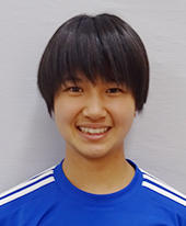 試合レポート：2022プレナスなでしこリーグ2部第16節 大和シルフィードvsJFAアカデミー福島 | ニュース | 日本女子サッカーリーグ オフィシャルサイト